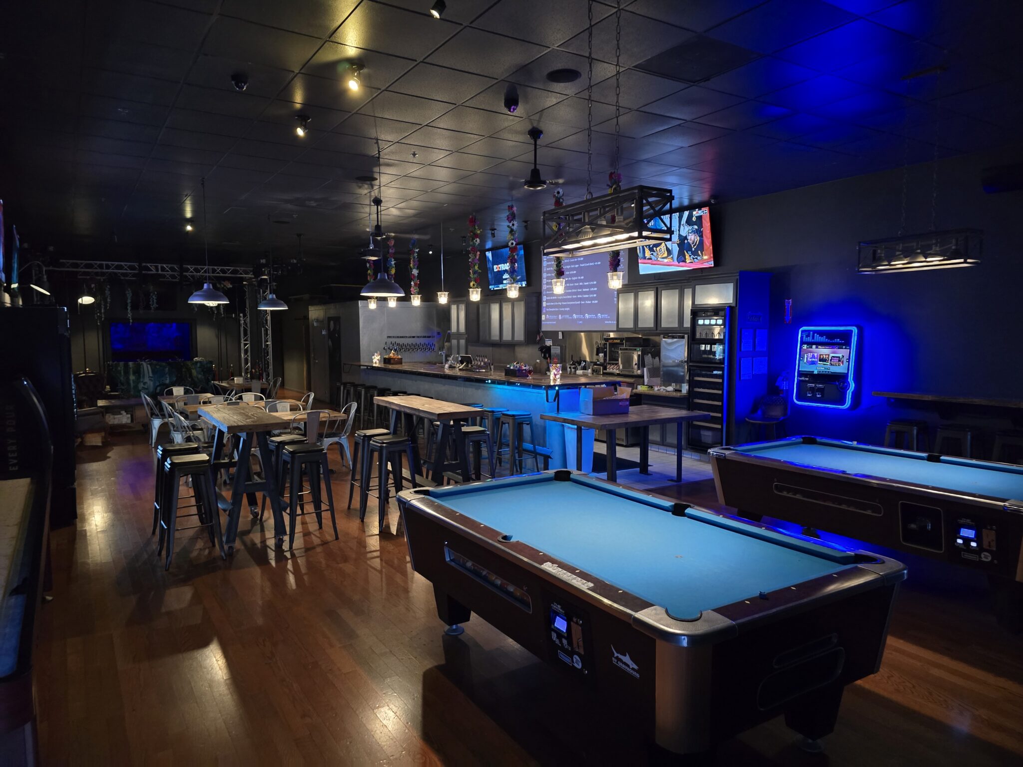 The Champion Murrieta: Your Ultimate Sports Bar Experience