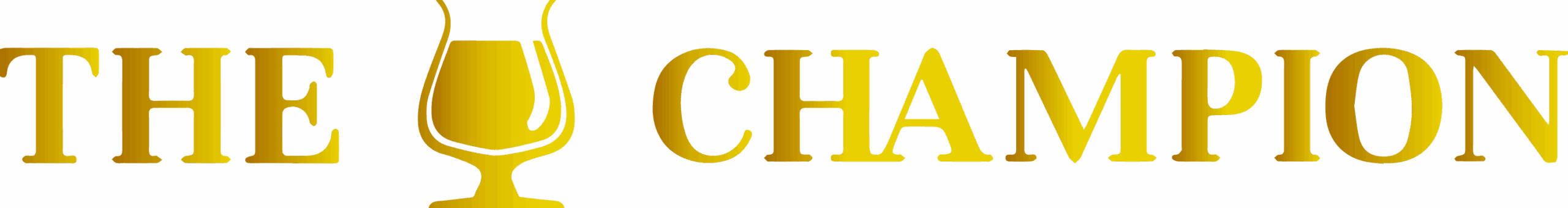 About - The Champion